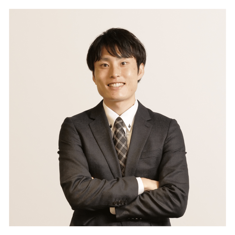 【第3弾】来年の商談数増はいま仕込む！BtoB企業のマーケ・営業オンライン連携を成功に導くポイントウェビナー 【DIGIFUL】デジフル