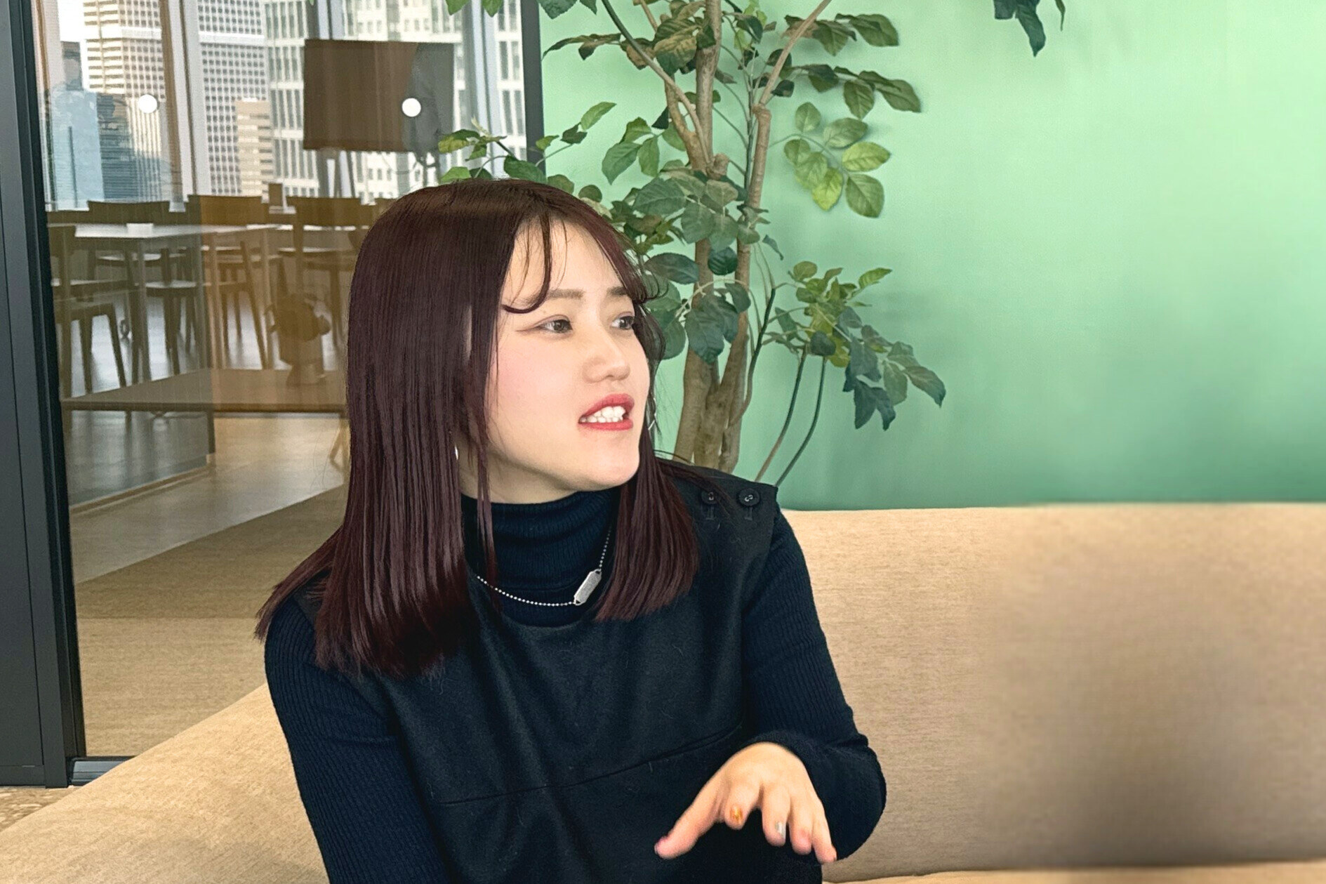 AI時代におけるMeta広告運用のカギとは 【DIGIFUL】デジフル