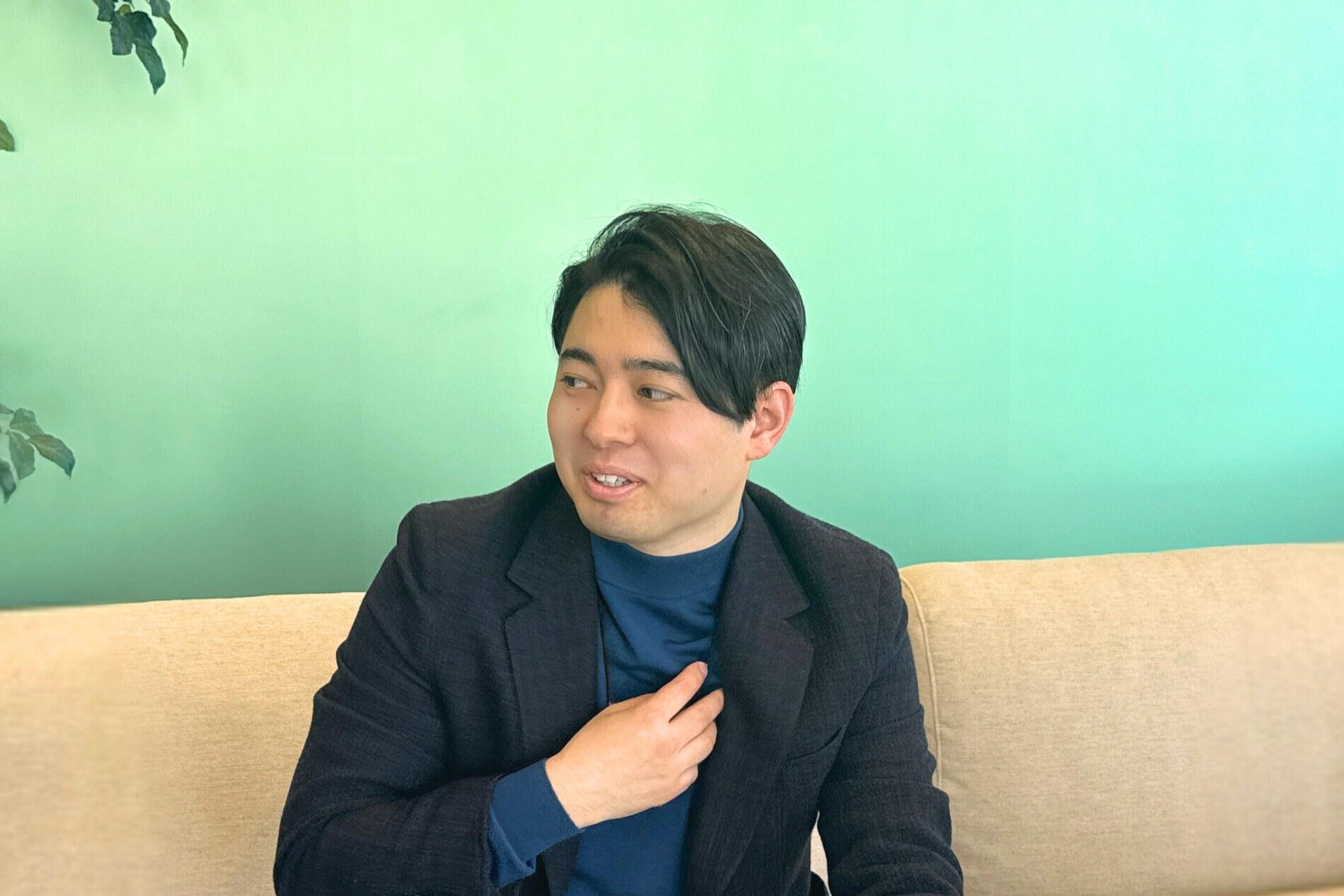 AI時代におけるMeta広告運用のカギとは 【DIGIFUL】デジフル