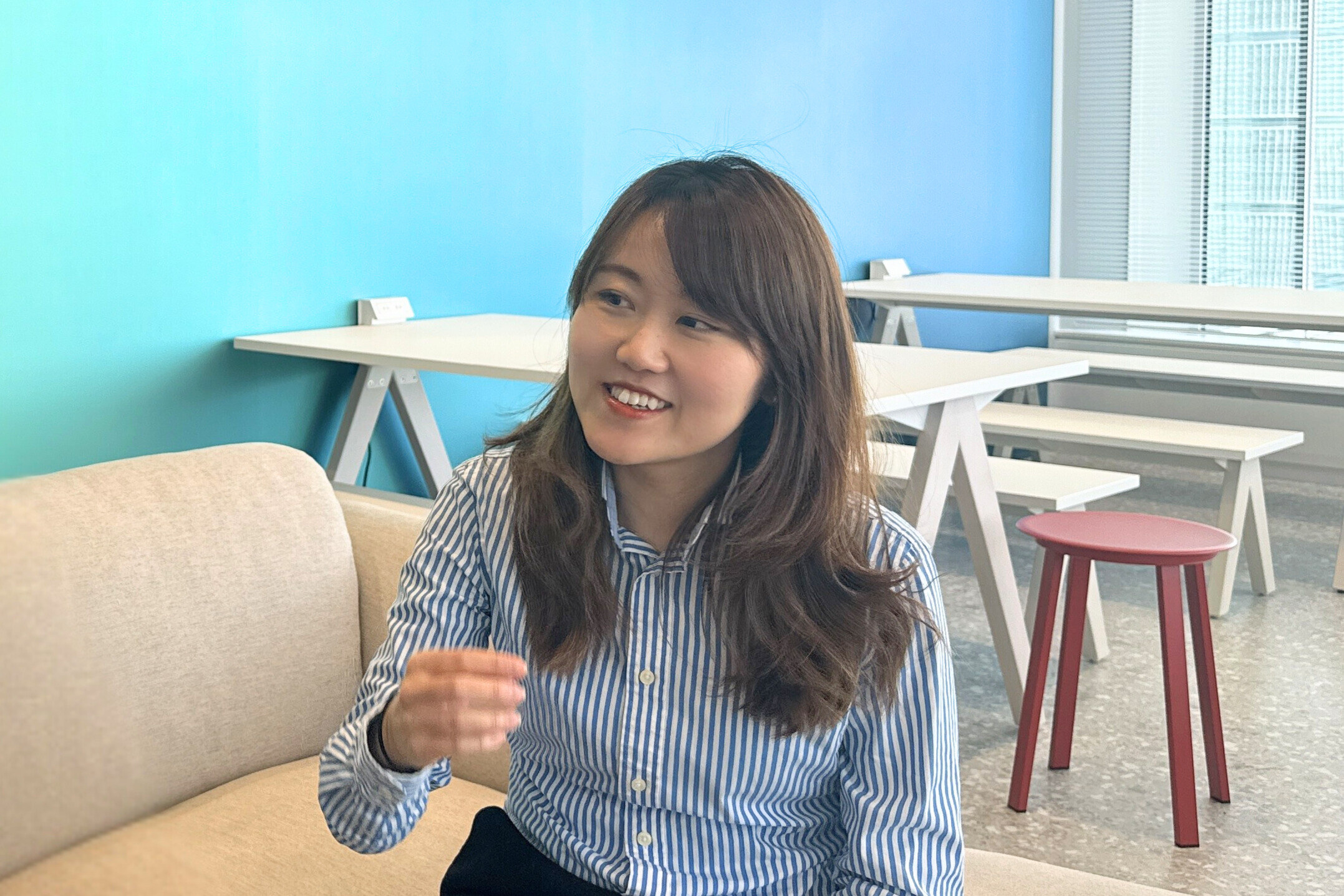 AI時代におけるMeta広告運用のカギとは 【DIGIFUL】デジフル