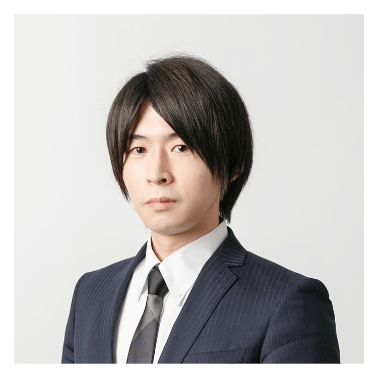 【第2弾】持続性のある無料集客で問い合わせ数を最大化！SEOでBtoB企業の集客を成功に導くポイントウェビナー 【DIGIFUL】デジフル