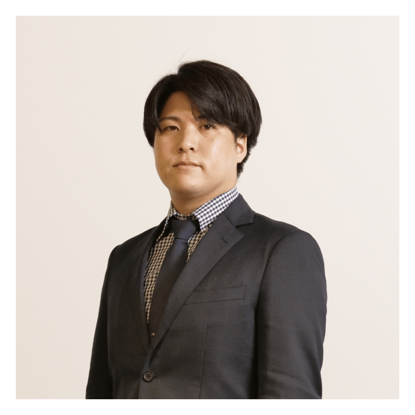 【2023/03/07,09,14開催】Withコロナ2年半の成功&失敗を専門家が紐解く！BtoBデジマ戦略振り返り&解決策ウェビナー（録画配信） 【DIGIFUL】デジフル