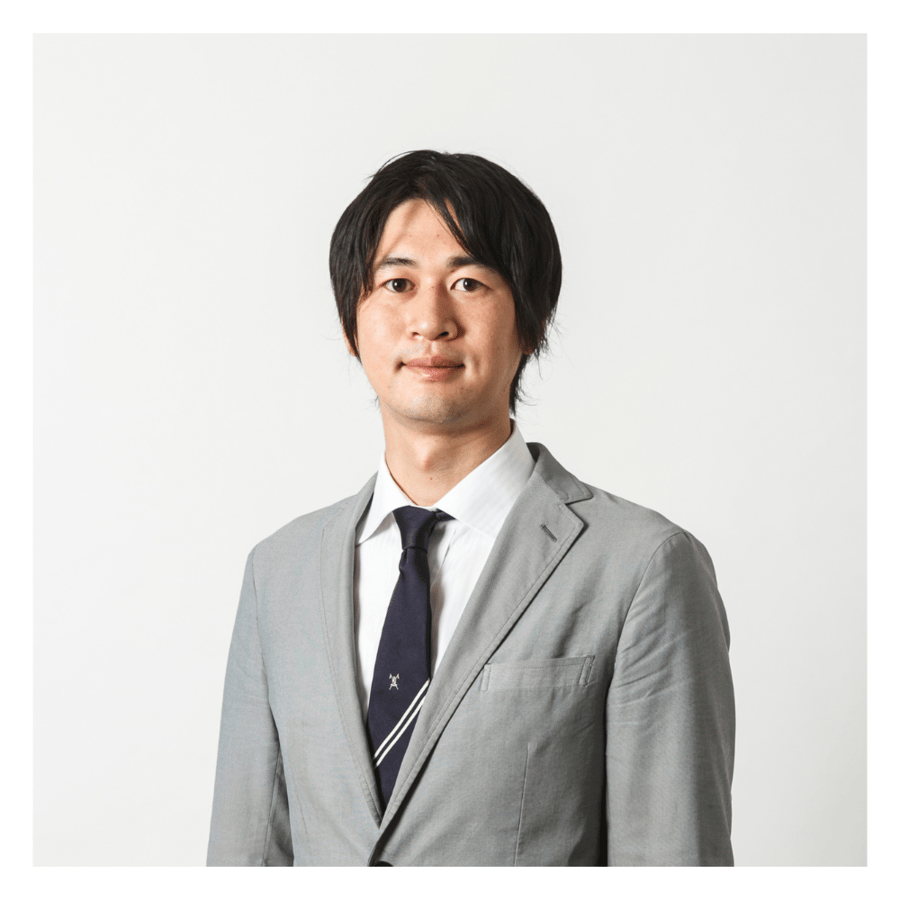 【第3弾】来年の商談数増はいま仕込む！BtoB企業のマーケ・営業オンライン連携を成功に導くポイントウェビナー 【DIGIFUL】デジフル