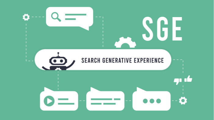 SGEとは？Google 検索の生成AIを使った新機能について解説 【DIGIFUL】デジフル