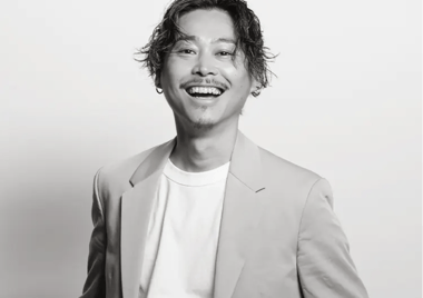 生活者のアクションを促す動画広告の作り方とは 【DIGIFUL】デジフル