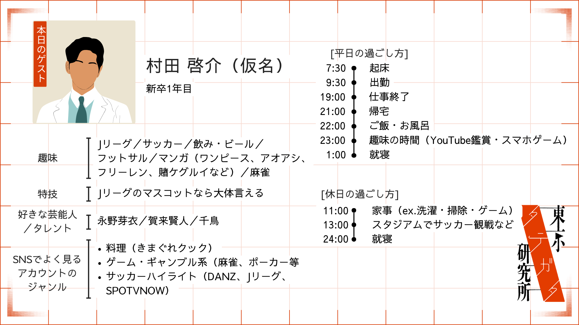 ウンパルンパのタテガタ動画レシピ。vol.3 〜生活者はどんな縦型コントがお好き？〜 【DIGIFUL】デジフル