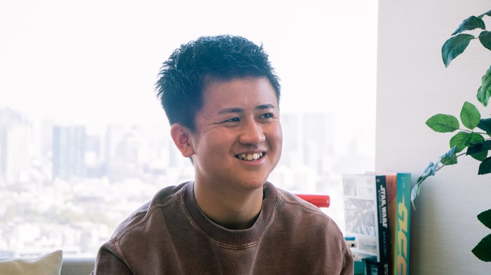 ウンパルンパのタテガタ動画レシピ。vol.3 〜生活者はどんな縦型コントがお好き？〜 【DIGIFUL】デジフル