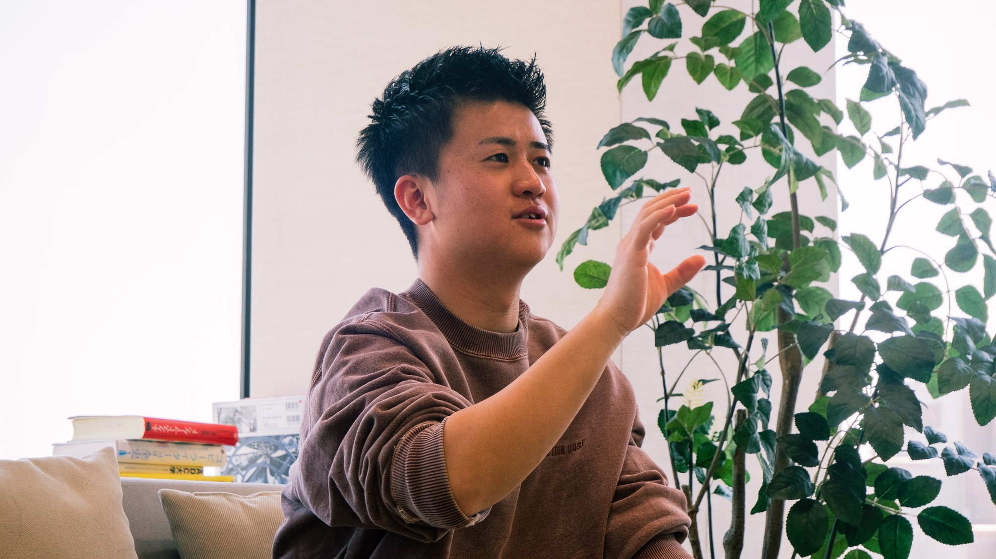 ウンパルンパのタテガタ動画レシピ。vol.3 〜生活者はどんな縦型コントがお好き？〜 【DIGIFUL】デジフル