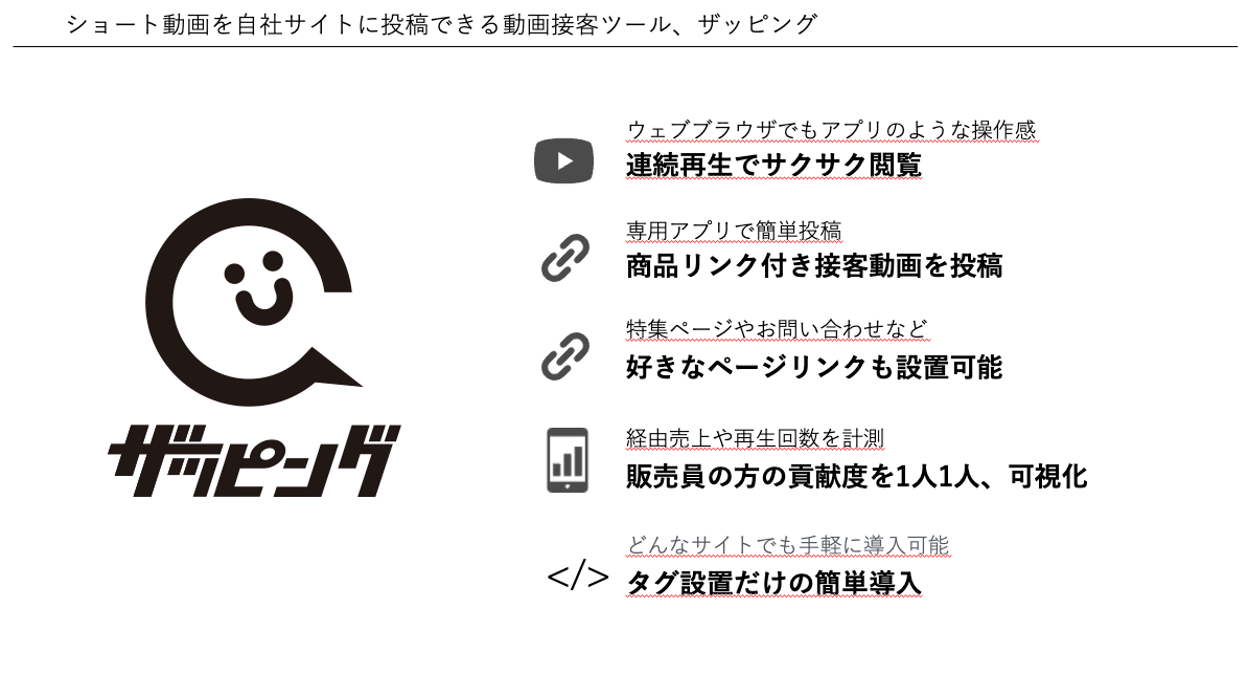 教育サービスにおけるショート動画の活用術 【DIGIFUL】デジフル